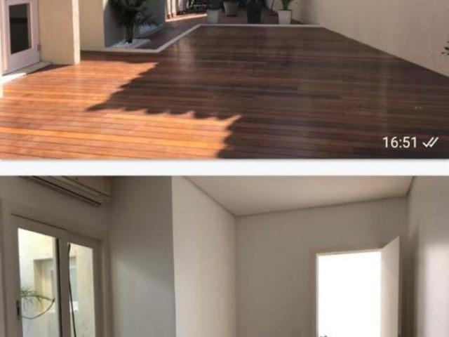Casa de Condomínio com 4 Quartos e 6 banheiros à Venda, 465 m² por R$ 2.980.000