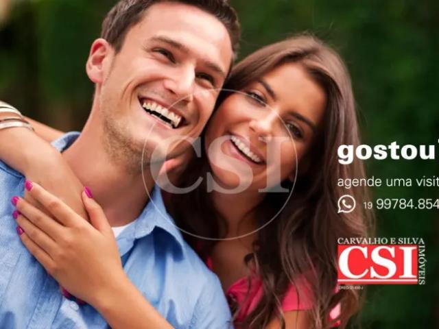 Casa de Condomínio com 4 Quartos e 7 banheiros à Venda, 542 m² por R$ 7.500.000