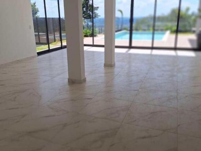 Casa de Condomínio com 4 quartos, Estância Santa Maria do Laranjal, Atibaia R$ 1.86 mi, Cod: 5249