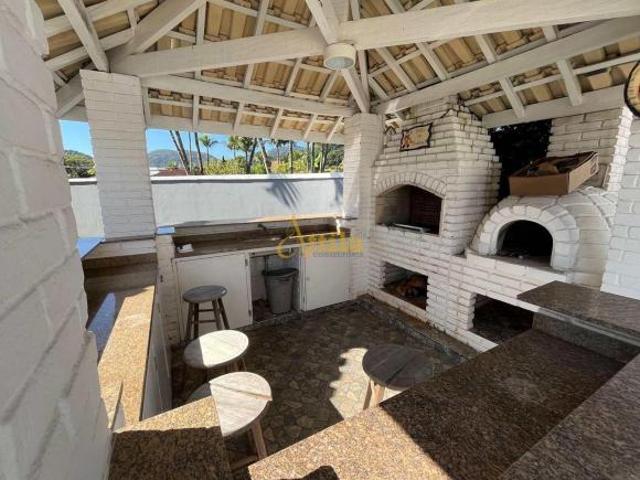Casa de Condomínio com 4 quartos, Jardim Acapulco, Guarujá R$ 2.5 mi, Cod: 6199