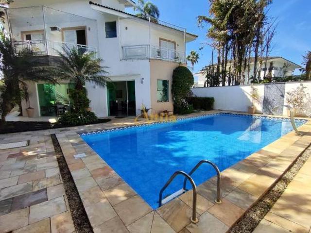 Casa de Condomínio com 4 quartos, Jardim Acapulco, Guarujá R$ 2.5 mi, Cod: 6543