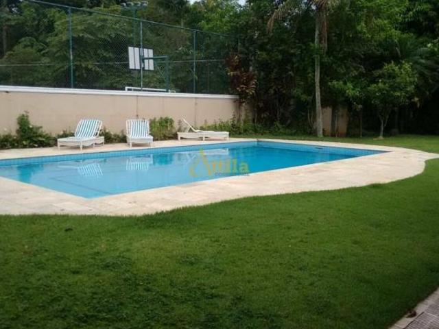 Casa de Condomínio com 4 quartos, Jardim Acapulco, Guarujá R$ 3.5 mi, Cod: 6198
