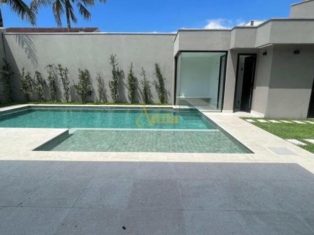Casa de Condomínio com 4 quartos, Jardim Acapulco, Guarujá R$ 5 mi, Cod: 6253