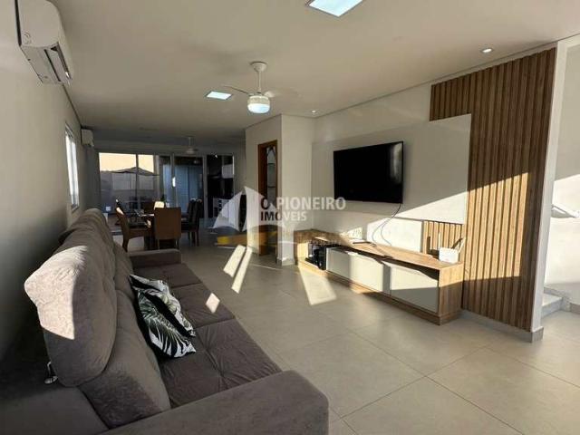 Casa de Condomínio com 4 quartos, Juquehy, São Sebastião, Cod: 3436