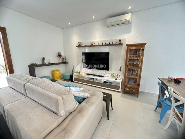 Casa de Condomínio com 4 quartos, Juquehy, São Sebastião R$ 2.85 mi, Cod: 3598
