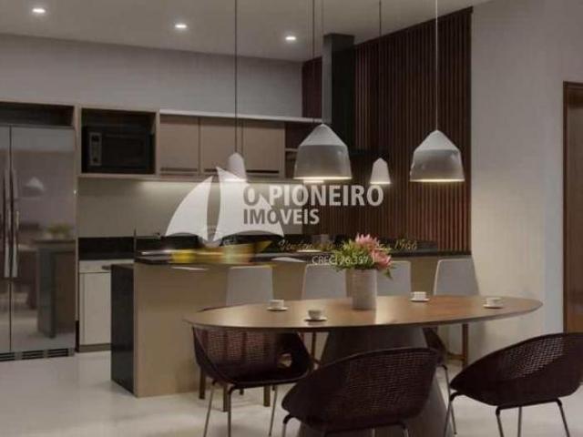 Casa de Condomínio com 4 quartos, Juquehy, São Sebastião R$ 2.99 mi, Cod: 3199