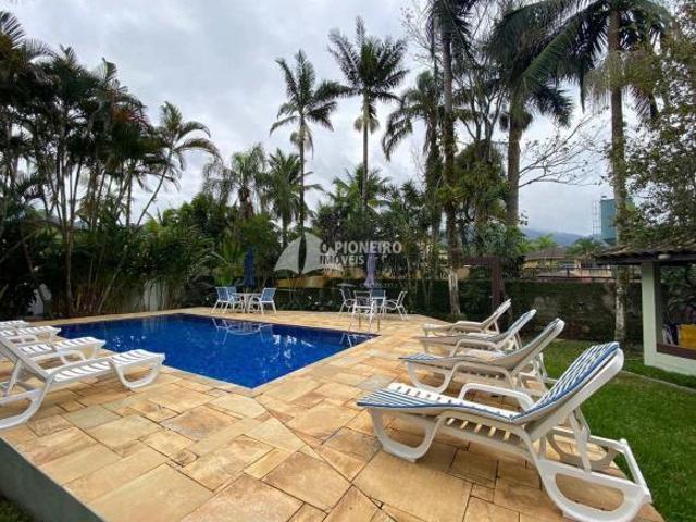 Casa de Condomínio com 4 quartos, Juquehy, São Sebastião R$ 3.15 mi, Cod: 3323