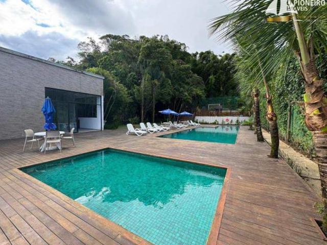 Casa de Condomínio com 4 quartos, Juquehy, São Sebastião R$ 3.18 mi, Cod: 2941