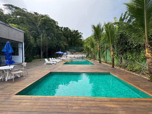 Casa de Condomínio com 4 quartos, Juquehy, São Sebastião R$ 3.18 mi, Cod: 2941