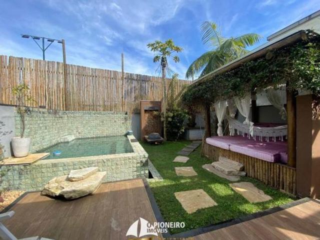 Casa de Condomínio com 4 quartos, Juquehy, São Sebastião R$ 3.3 mi, Cod: 3516