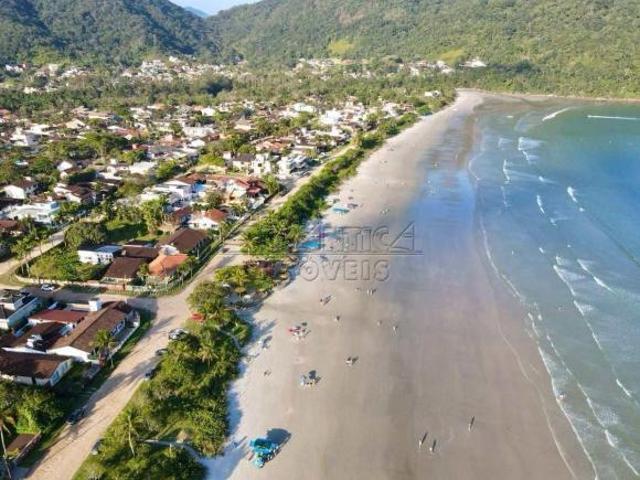 Casa de Condomínio com 4 quartos, Lagoinha, Ubatuba R$ 6.36 mi, Cod: 4384