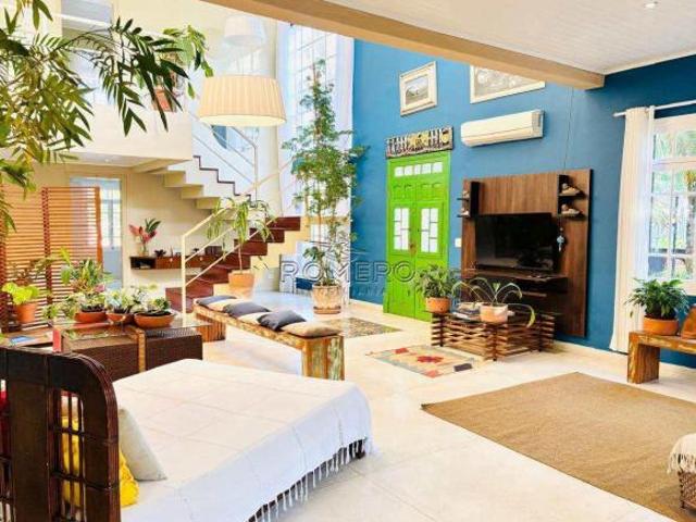 Casa de Condomínio com 4 quartos, Mar Verde, Caraguatatuba R$ 2.7 mi, Cod: 2654