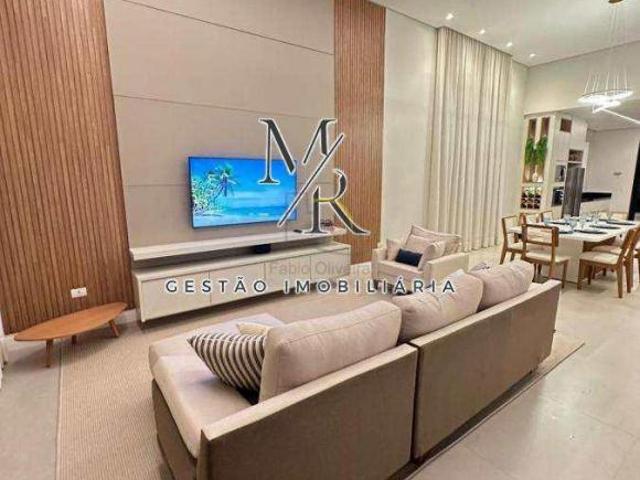 Casa de Condomínio com 4 quartos, Morada da Praia, Bertioga R$ 2.6 bi, Cod: 6236