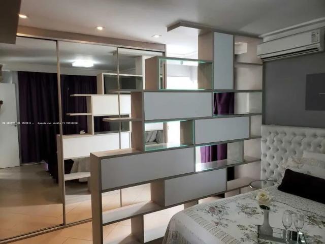 Casa de Condomínio com 4 Quartos para alugar, 400m² Alphaville Abrantes
