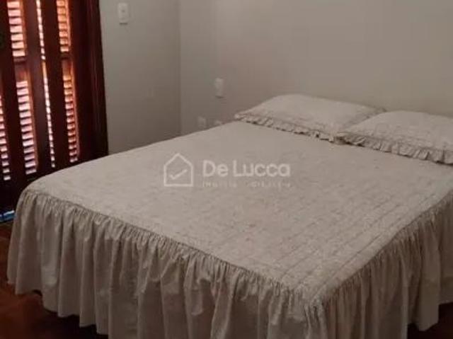Casa de Condomínio com 4 Quartos para alugar, 400m² Pinheiro