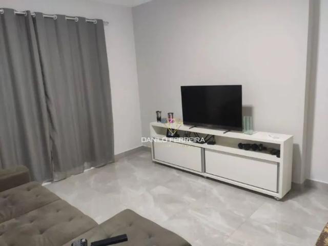 Casa de Condomínio com 4 Quartos para alugar, 401m² Condomínio Portal de Itú