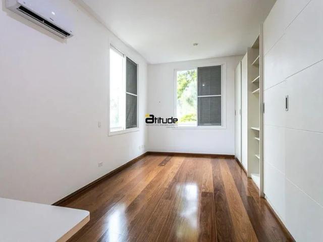 Casa de Condomínio com 4 Quartos para alugar, 403m² Alphaville