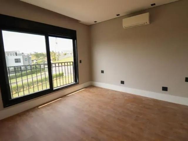 Casa de Condomínio com 4 Quartos para alugar, 420m² ALPHAVILLE DOM PEDRO RESIDENCIAL 3