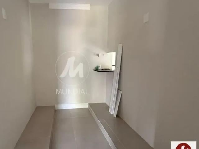 Casa de Condomínio com 4 Quartos para alugar, 440m² Bonfim Paulista