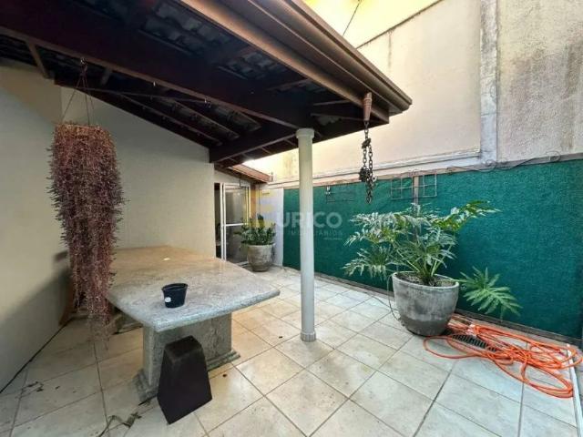 Casa de Condomínio com 4 Quartos para alugar, 450m² BOSQUE