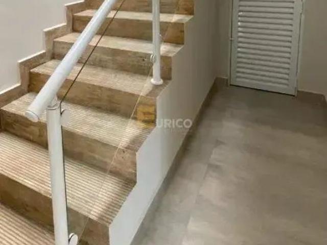 Casa de Condomínio com 4 Quartos para alugar, 466m² Condominio Marambaia