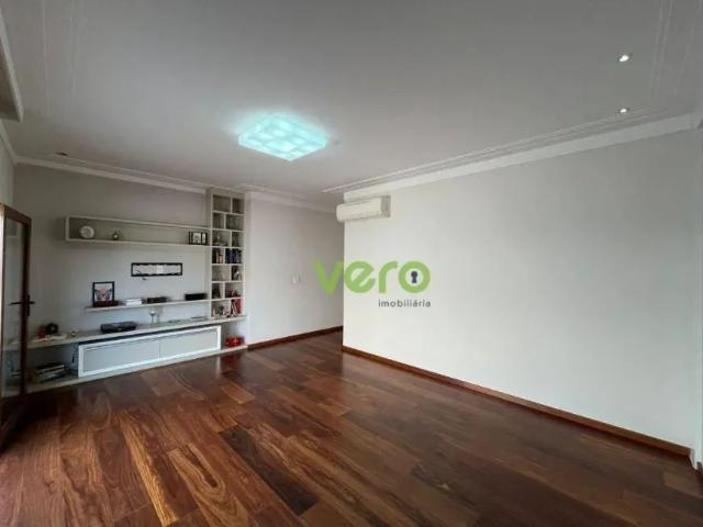 Casa de Condomínio com 4 Quartos para alugar, 468m² Jardim Portal da Colina