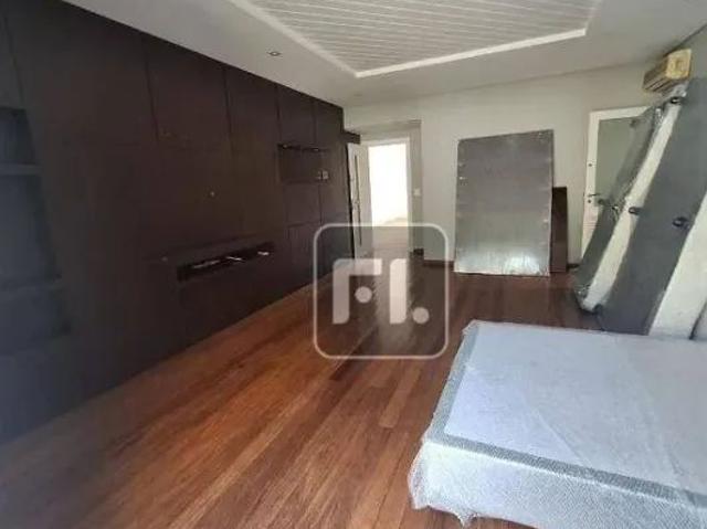 Casa de Condomínio com 4 Quartos para alugar, 470m² Alphaville Residencial Dois