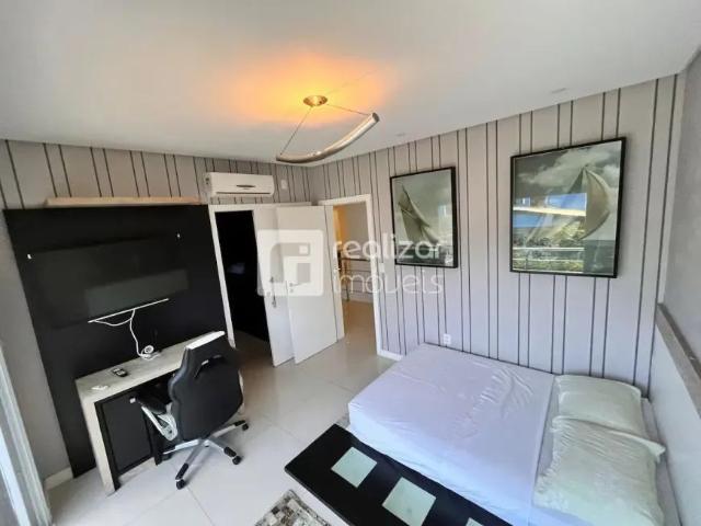 Casa de Condomínio com 4 Quartos para alugar, 470m² Campeche