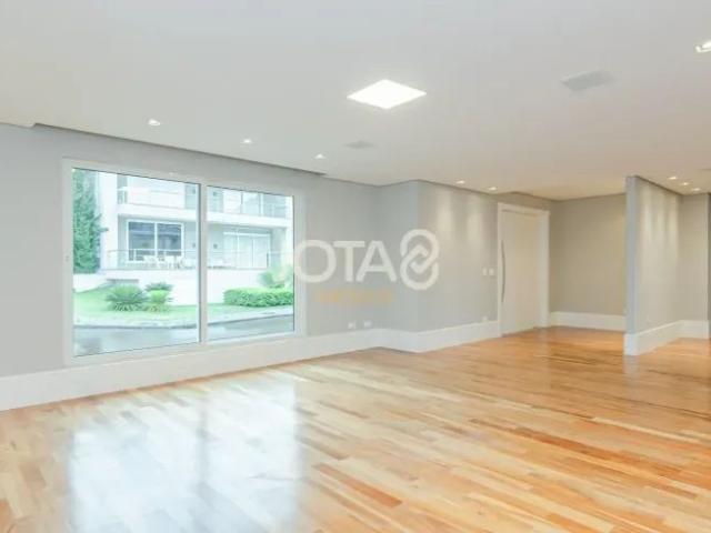 Casa de Condomínio com 4 Quartos para alugar, 493m² Uberaba