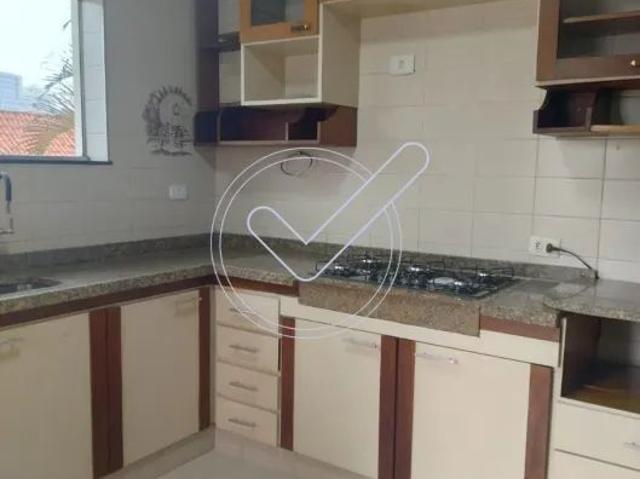 Casa de Condomínio com 4 Quartos para alugar, 500m² Alphaville