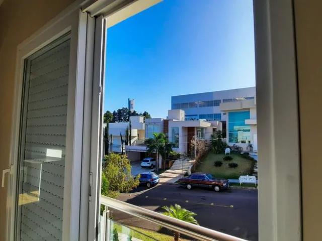 Casa de Condomínio com 4 Quartos para alugar, 500m² Condominio Porto Seguro Village