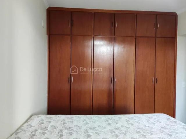 Casa de Condomínio com 4 Quartos para alugar, 550m² Loteamento Residencial Barão do Café