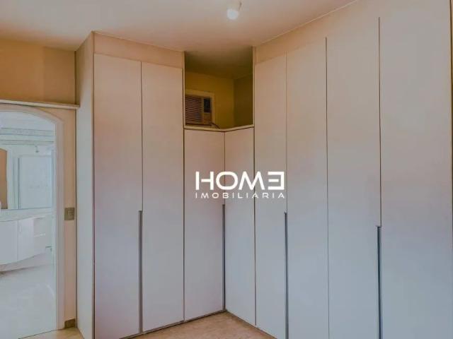 Casa de Condomínio com 4 Quartos para alugar, 600m² Barra da Tijuca