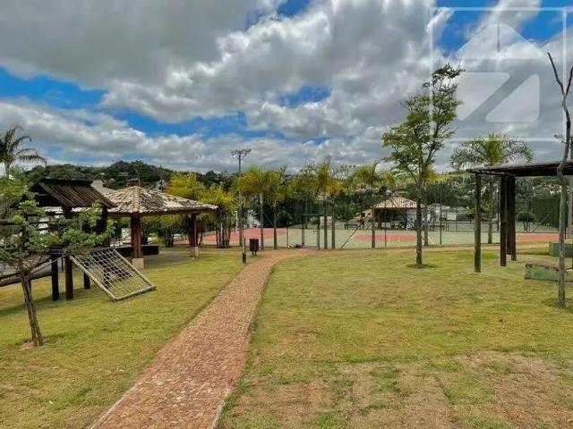 Casa de Condomínio com 4 Quartos para alugar, 603m² Loteamento Arboreto dos Jequitibás
