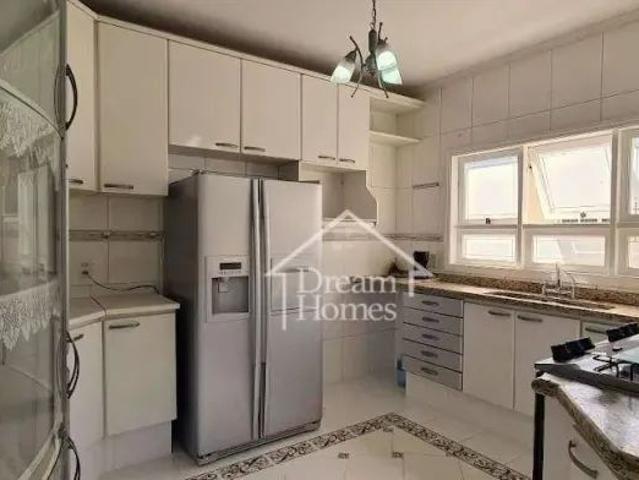 Casa de Condomínio com 4 Quartos para alugar, 680m² Condominio Marambaia