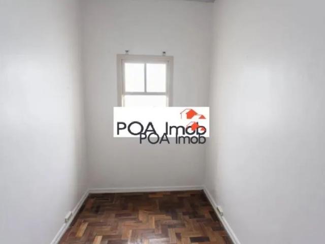 Casa de Condomínio com 4 Quartos para alugar, 73m² São João