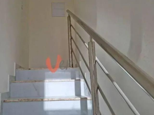 Casa de Condomínio com 4 Quartos para alugar, 128m² Porto das Dunas