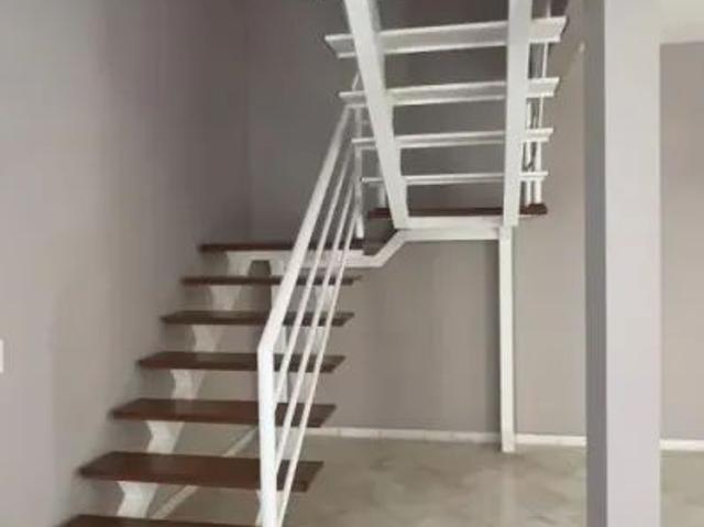 Casa de Condomínio com 4 Quartos para alugar, 165m² Tamboré