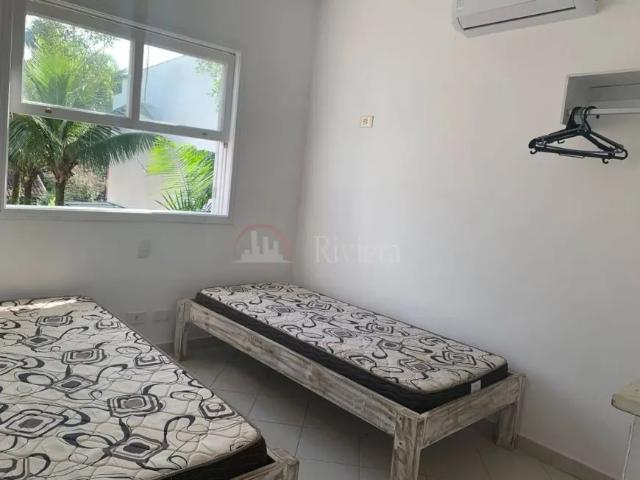 Casa de Condomínio com 4 Quartos para alugar, 170m² PRAIA DE CAMBURIZINHO