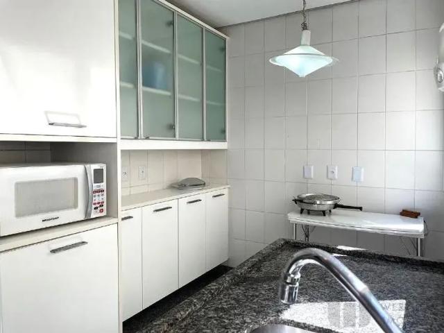 Casa de Condomínio com 4 Quartos para alugar, 180m² Jardim Panorama Zona Oeste