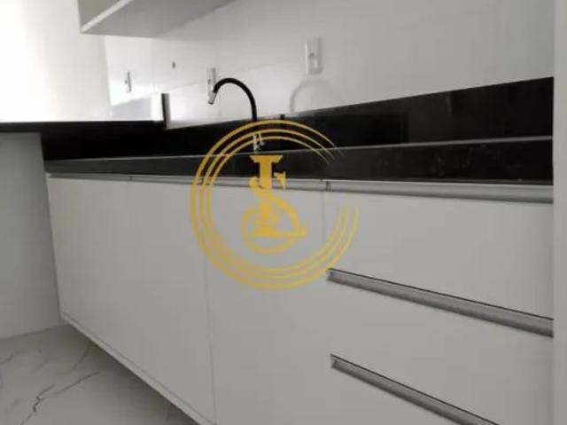 Casa de Condomínio com 4 Quartos para alugar, 180m² Pitangueiras