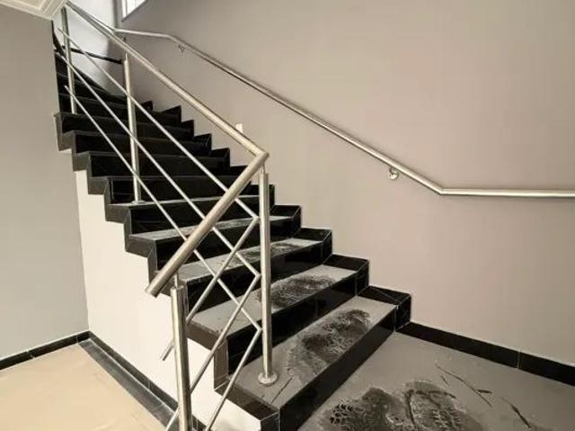 Casa de Condomínio com 4 Quartos para alugar, 200m² Quarenta Horas Coqueiro