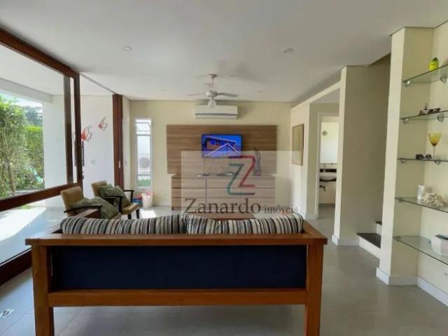 Casa de Condomínio com 4 Quartos para alugar, 233m² Riviera de São Lourenço
