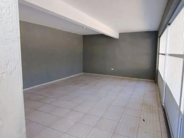 Casa de Condomínio com 4 Quartos para alugar, 240m² Pinus Park