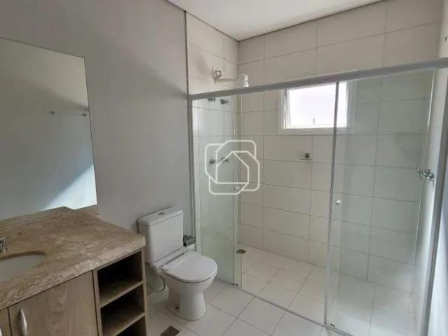 Casa de Condomínio com 4 Quartos para alugar, 250m² Chácara Belvedere