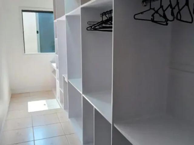 Casa de Condomínio com 4 Quartos para alugar, 250m² Parque Verde