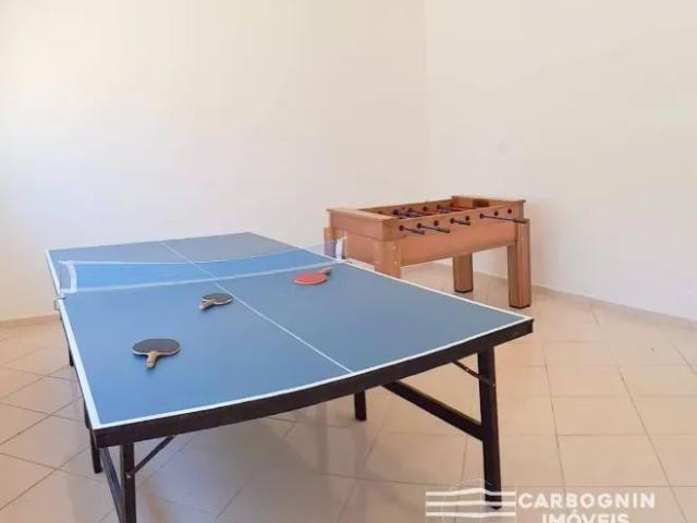 Casa de Condomínio com 4 Quartos para alugar, 253m² Residencial Santa Helena