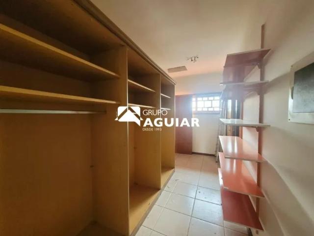 Casa de Condomínio com 4 Quartos para alugar, 255m² Chácaras Silvânia
