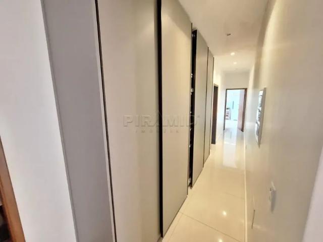 Casa de Condomínio com 4 Quartos para alugar, 260m² Bonfim Paulista