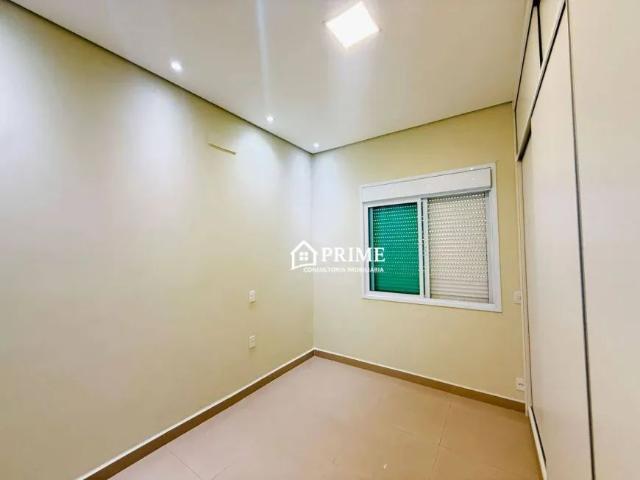 Casa de Condomínio com 4 Quartos para alugar, 262m² Jardim do Golf I